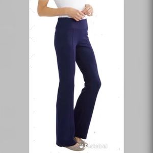 Ruby Ribbon - Poshmark